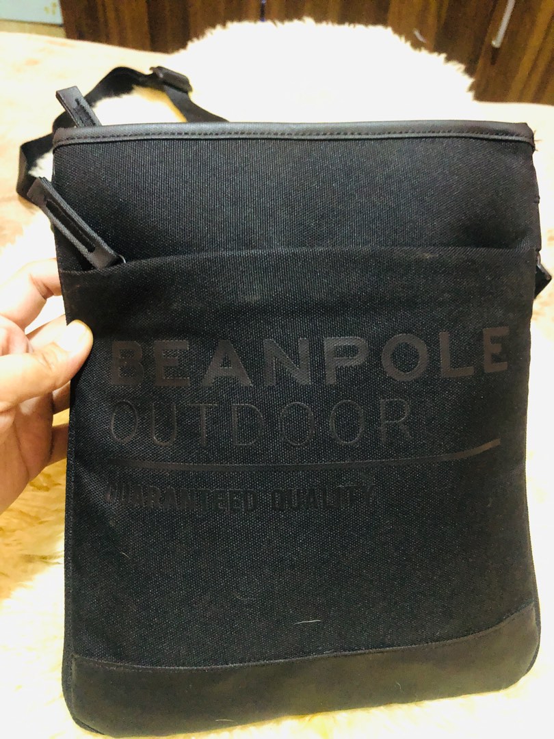 Beanpole, Luxury, Bags & Wallets on Carousell