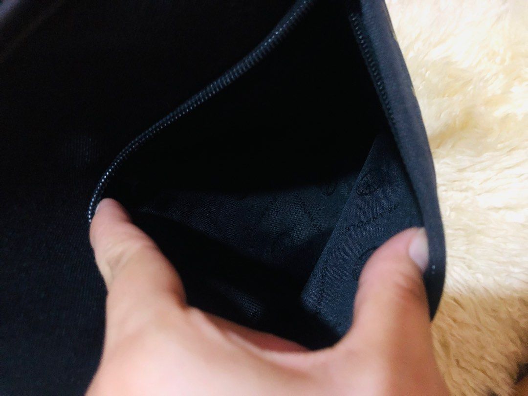 Beanpole, Luxury, Bags & Wallets on Carousell