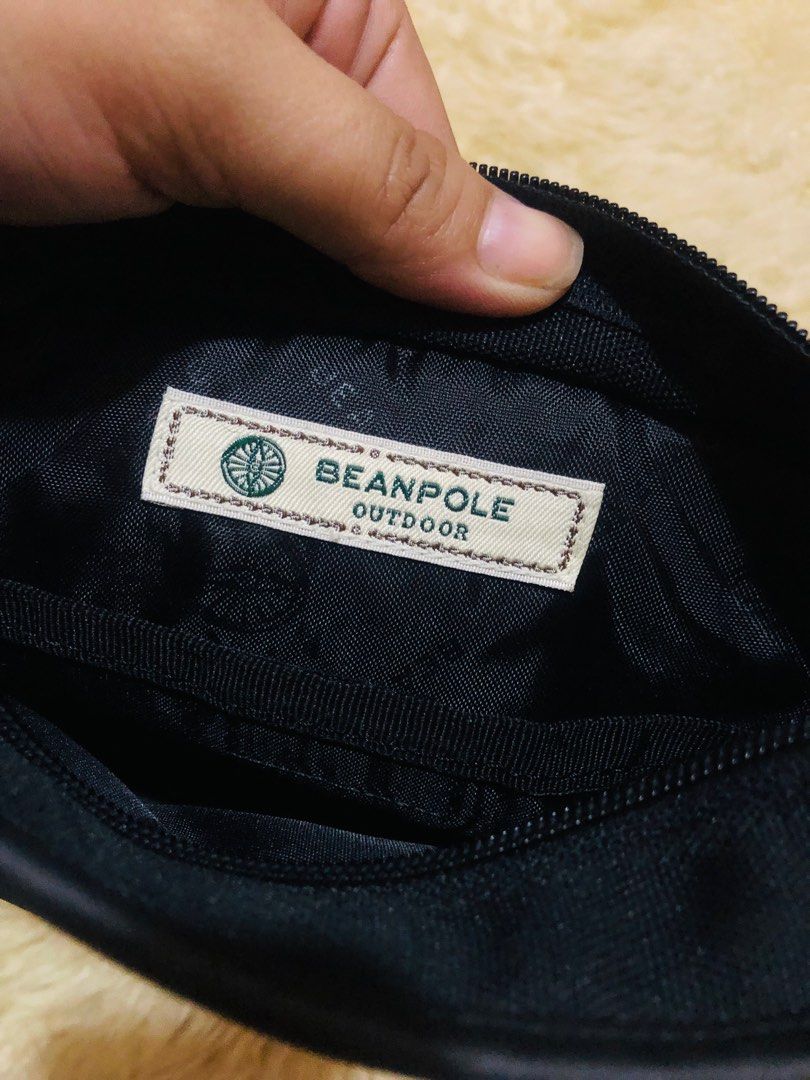 Beanpole, Luxury, Bags & Wallets on Carousell