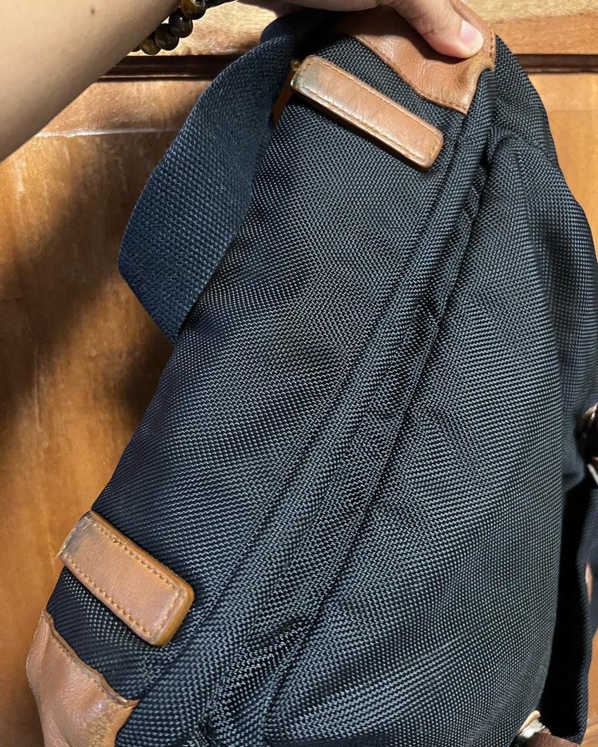 Beanpole Backpack, Women's Fashion, Bags & Wallets, Backpacks on Carousell