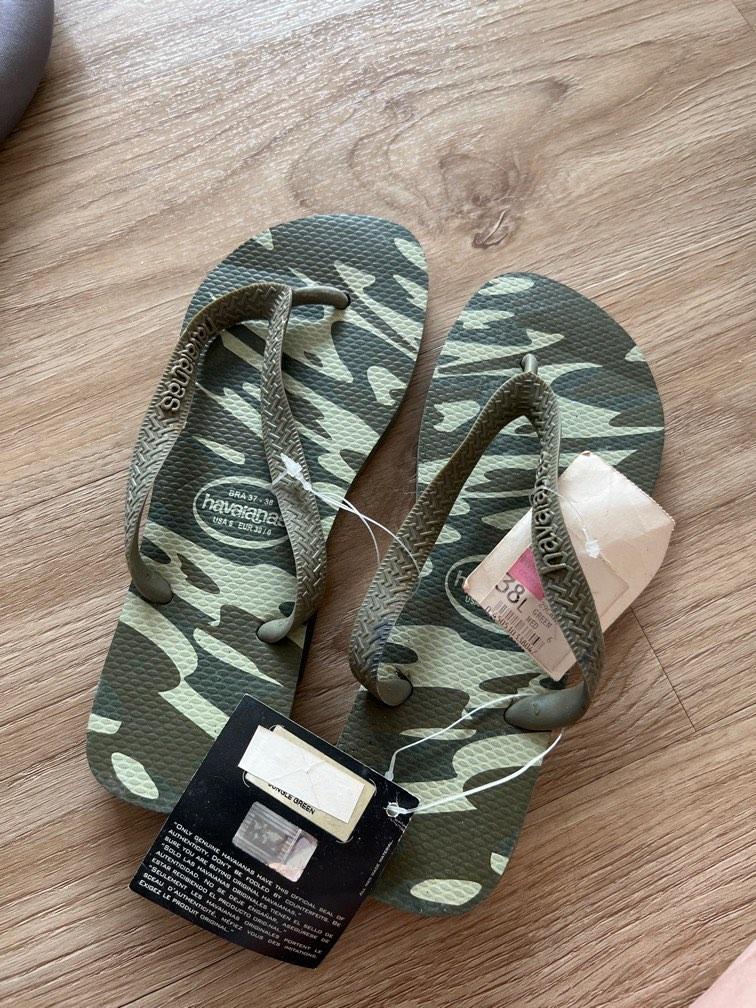 Brand new foot wear, Women's Fashion, Footwear, Sneakers on Carousell