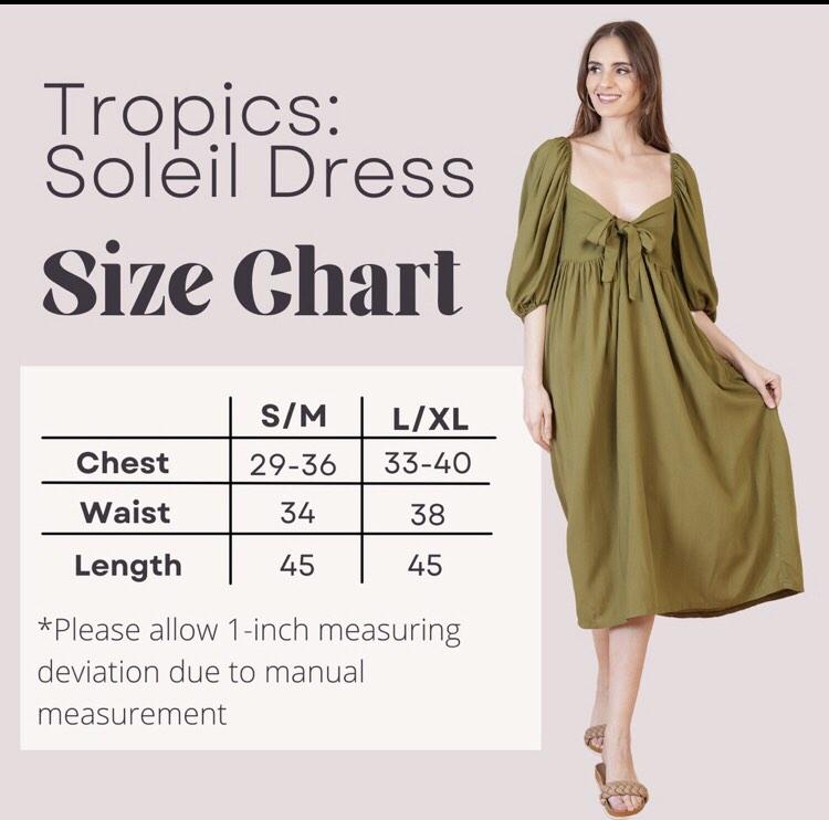 Breastfeeding Maternity Olive Green Dress Women s Fashion Maternity breastfeeding-maternity-olive-green-dress-women-s-fashion-maternity