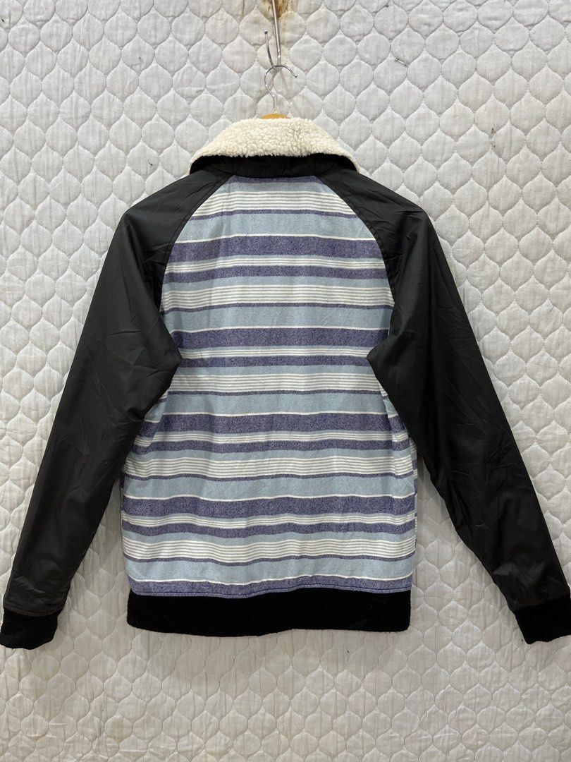 Ccc. SUPREMEBEING JACKET, Men's Fashion, Coats, Jackets and Outerwear ...