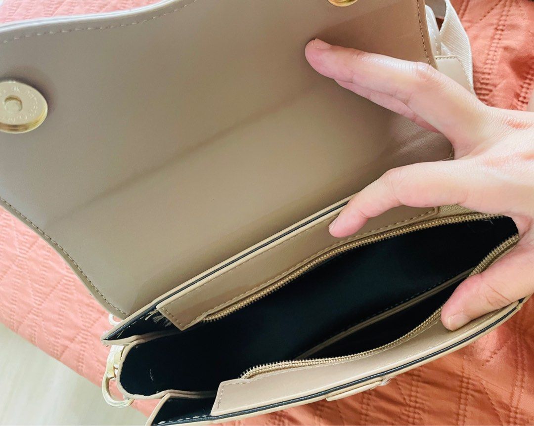 Coco x Fifi Bag, Women's Fashion, Bags & Wallets, Clutches on Carousell