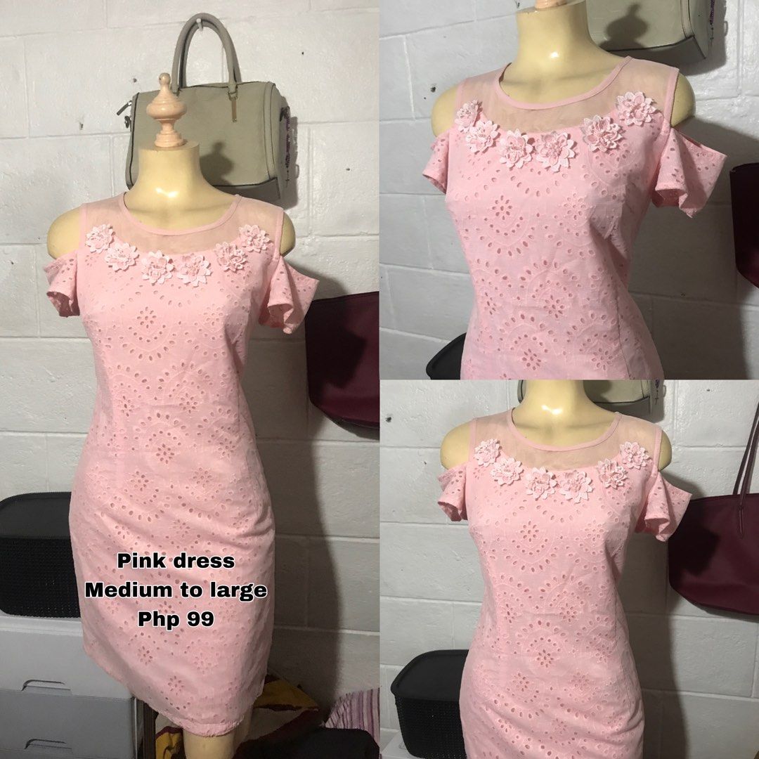 Cute dress, Women's Fashion, Dresses & Sets, Dresses on Carousell