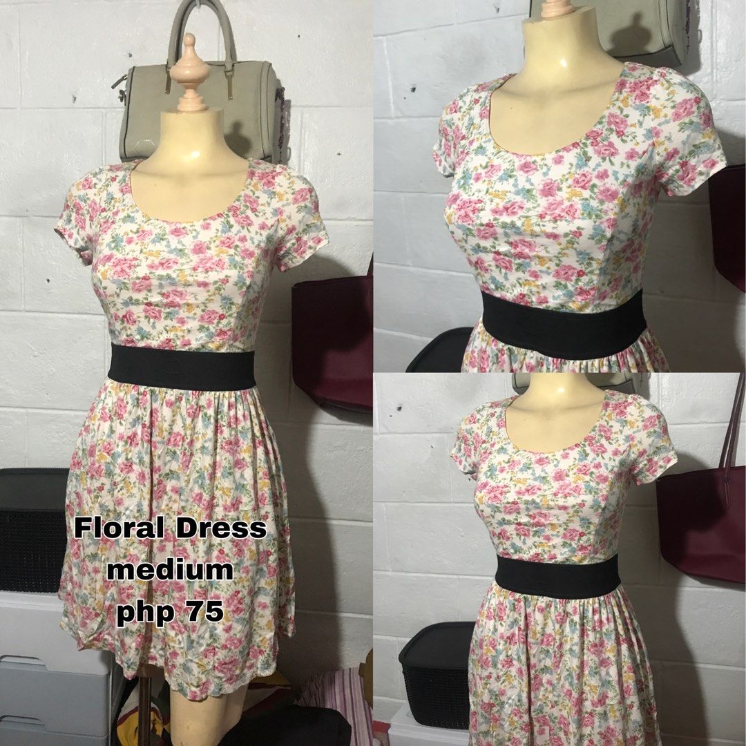 Cute dress, Women's Fashion, Dresses & Sets, Dresses on Carousell