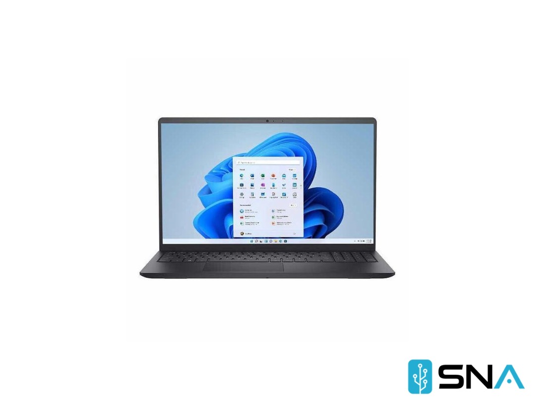 Dell Inspiron 13.3" Intel Evo Platform Laptop (Brand New), Computers ...