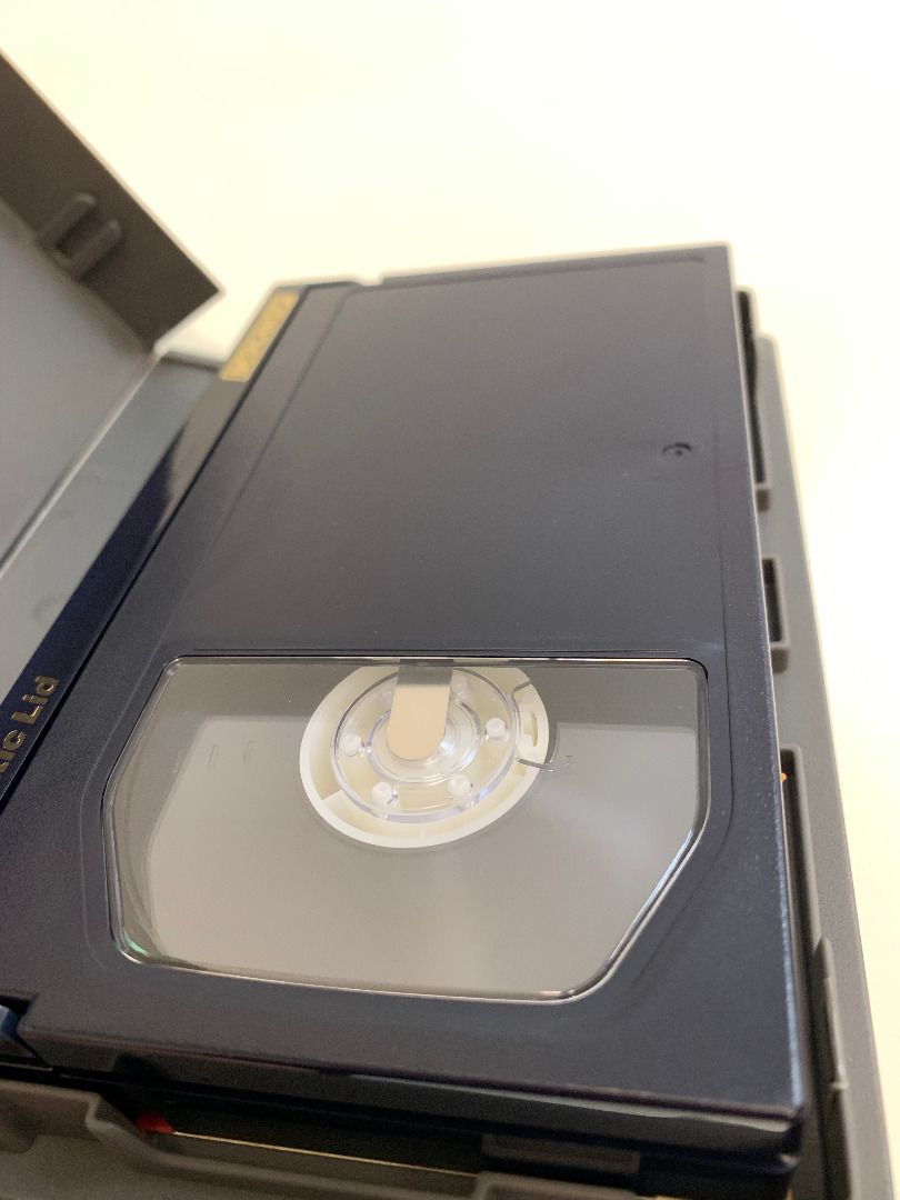 Professional Video Tapes: Digital Betacam/ BetacamSP/ DVCam Tapes ...