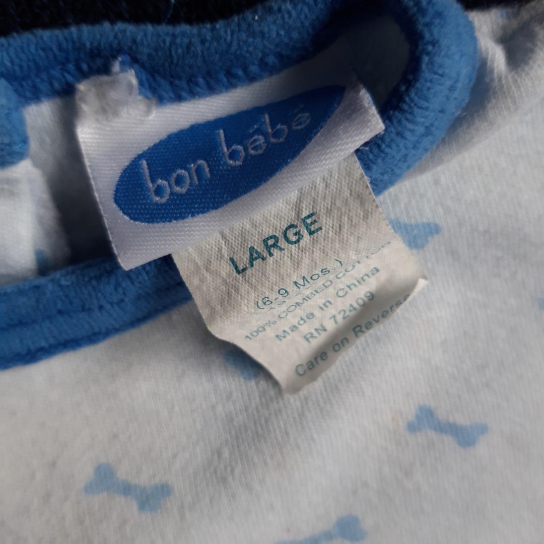 DISNEY STORE MICKEY MOUSE | BON BÈBÈ ☆ 6-9 MONTHS, Babies & Kids ...