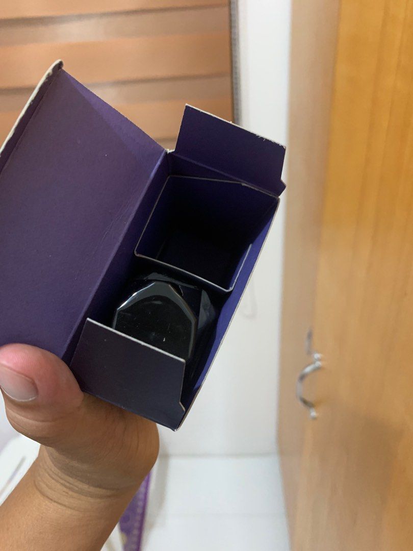 Ferine perfume for Men, Beauty & Personal Care, Fragrance & Deodorants ...