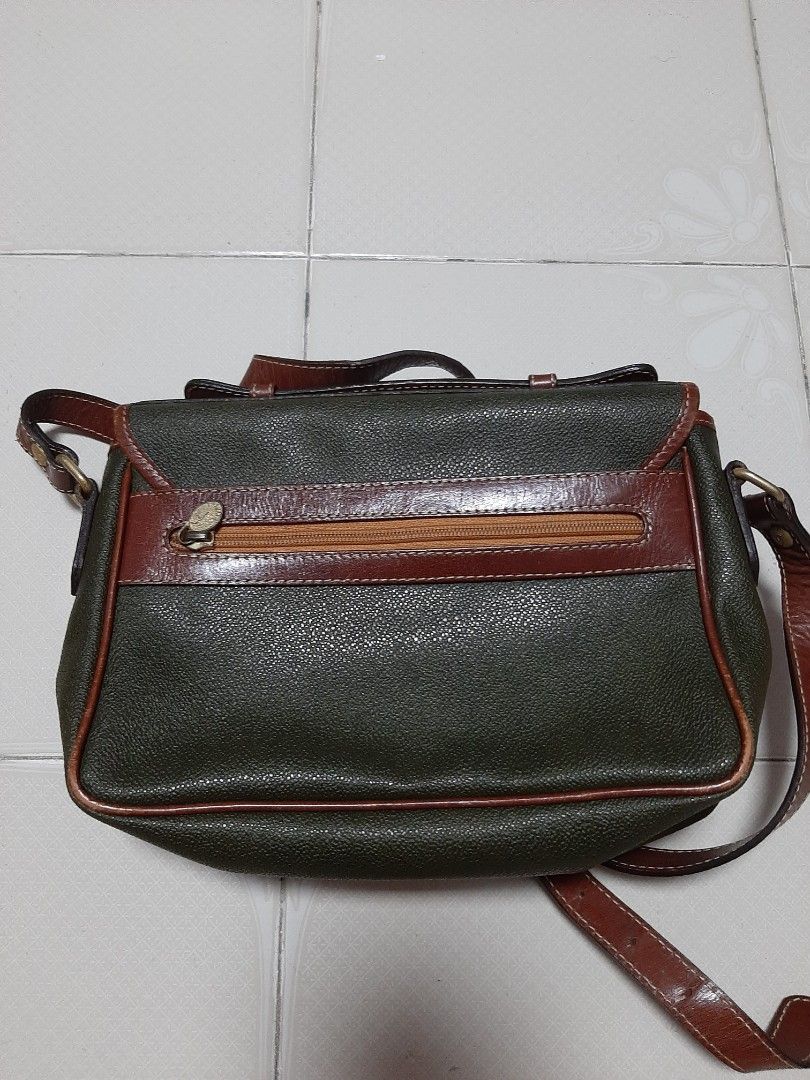 Firina original bag, Luxury, Bags & Wallets on Carousell