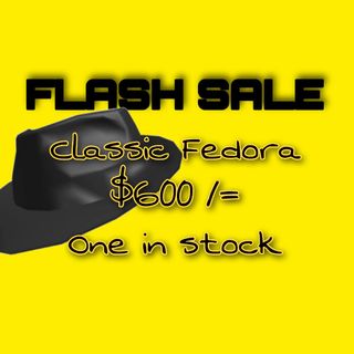 Roblox Demand Limited - CF, Video Gaming, Gaming Accessories, In-Game ...