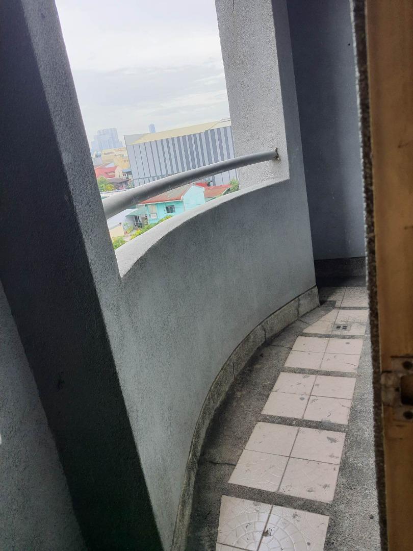 For Sale unit in Prince John Condo, Property, For Sale, Apartments ...