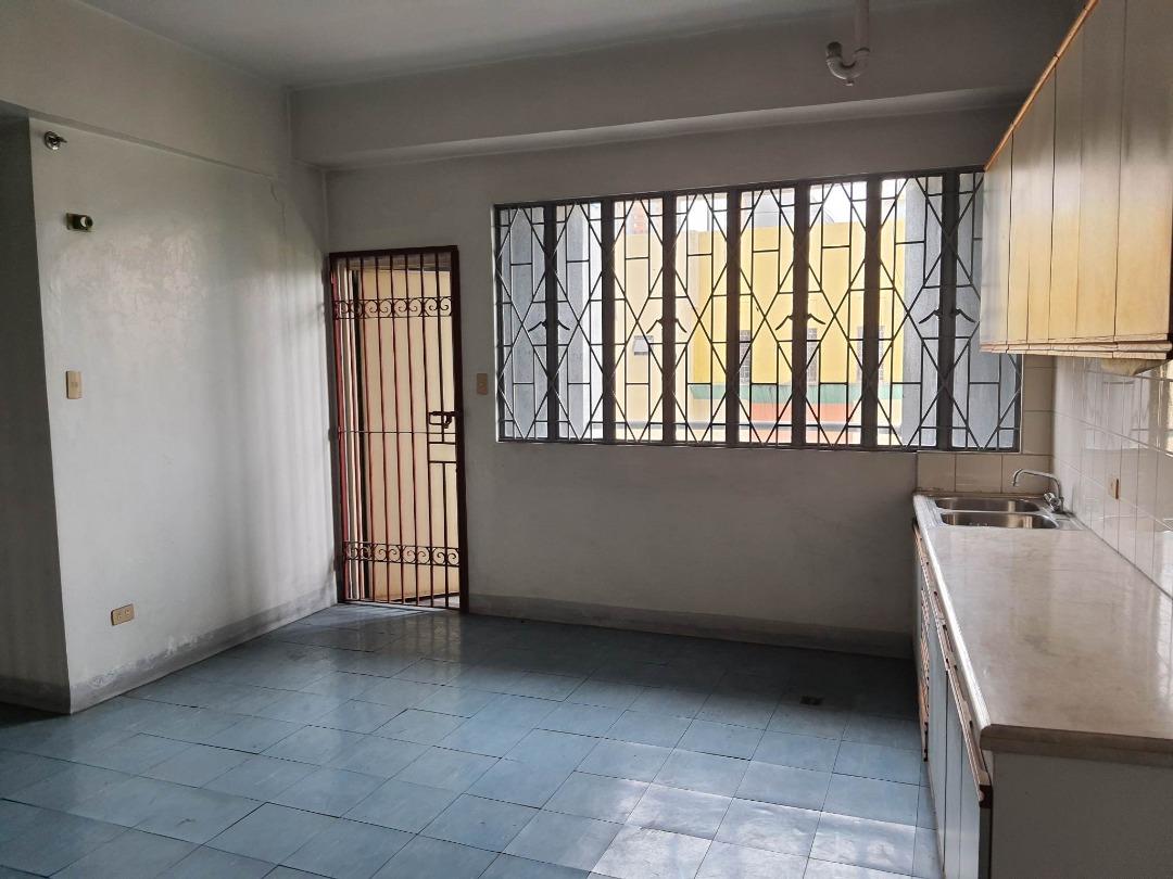 For Sale unit in Prince John Condo, Property, For Sale, Apartments ...