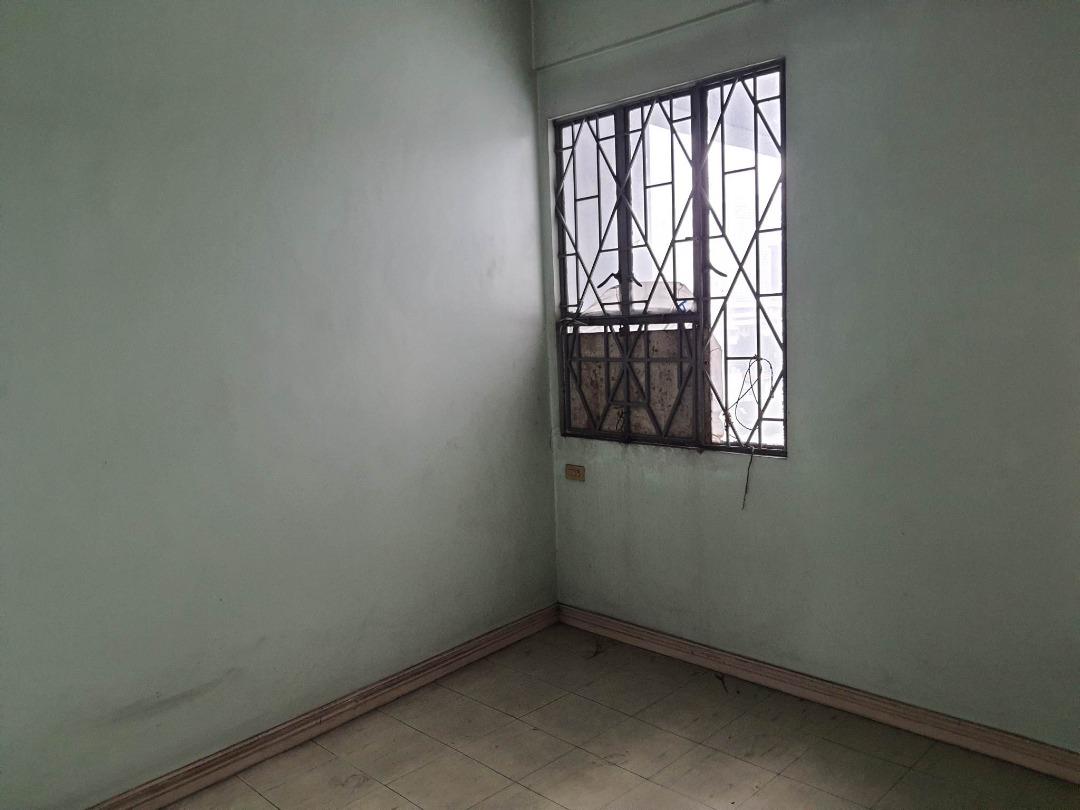 For Sale unit in Prince John Condo, Property, For Sale, Apartments ...