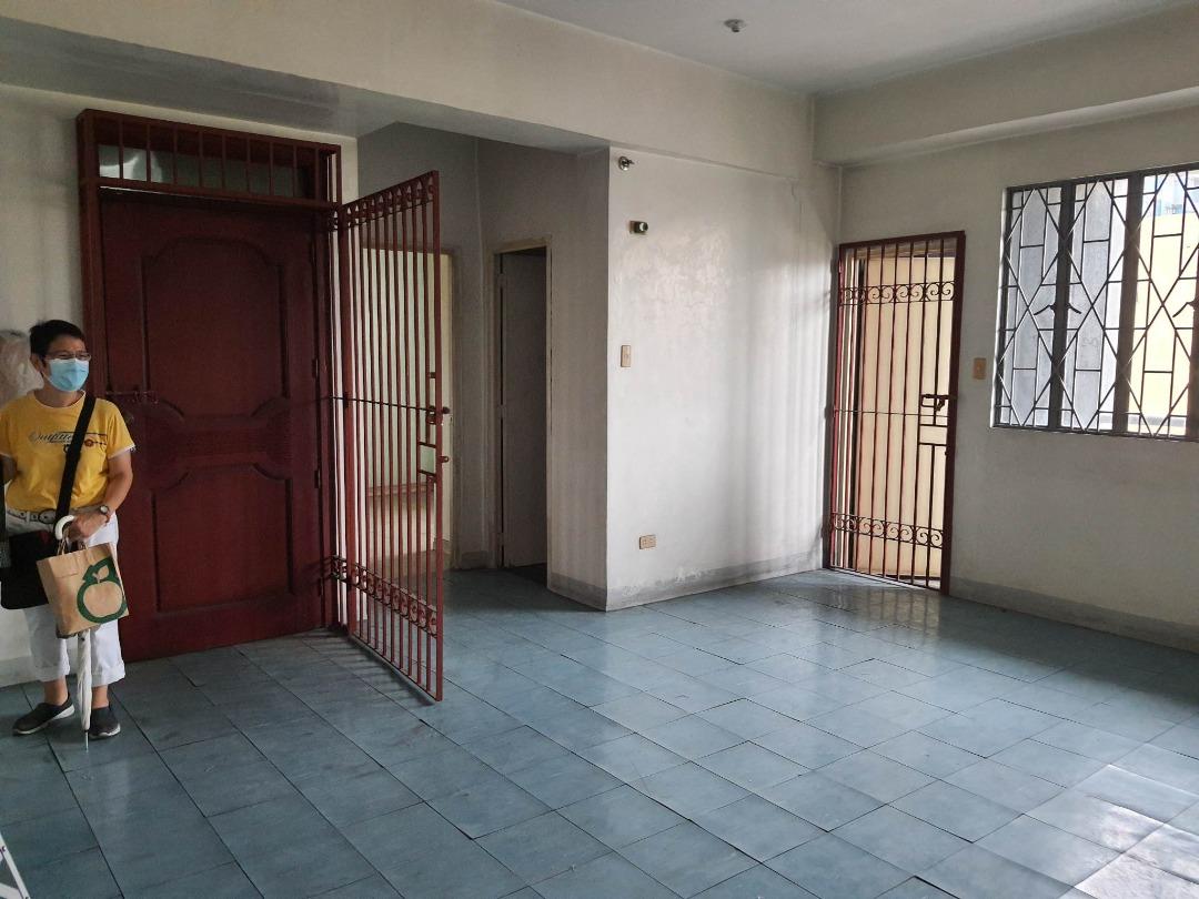 For Sale unit in Prince John Condo, Property, For Sale, Apartments ...