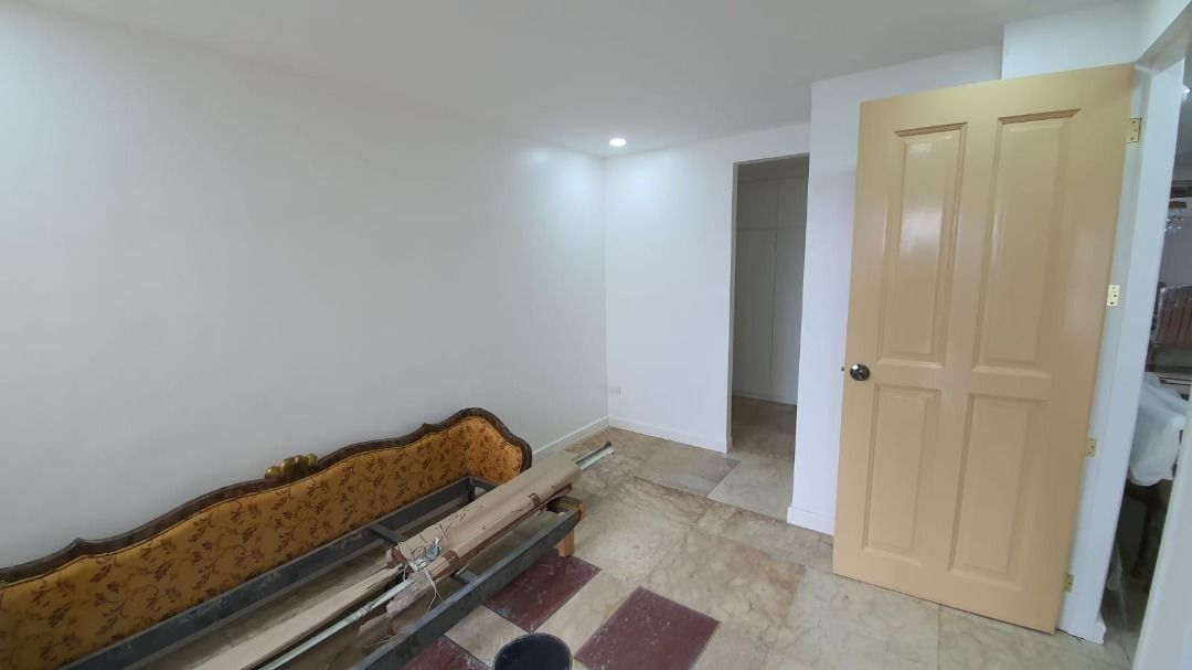 Four 4 Bedrooms For Sale One Beverly Place Greenhills San Juan ...