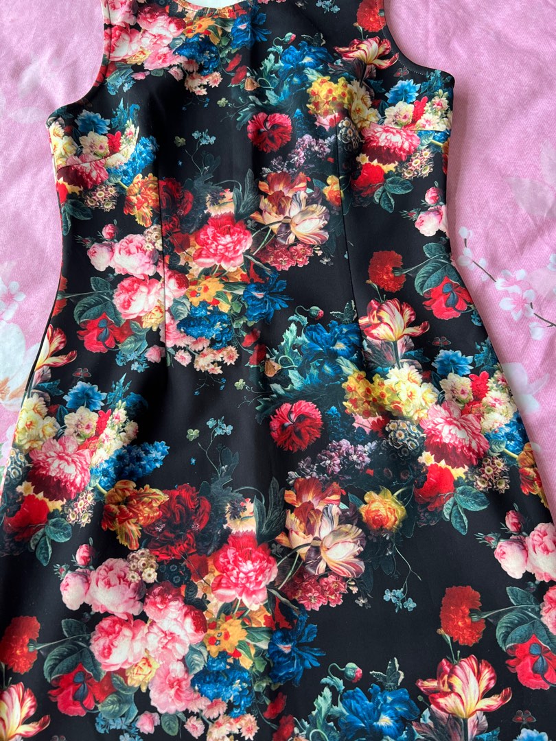 Future state dress, Women's Fashion, Dresses & Sets, Dresses on Carousell