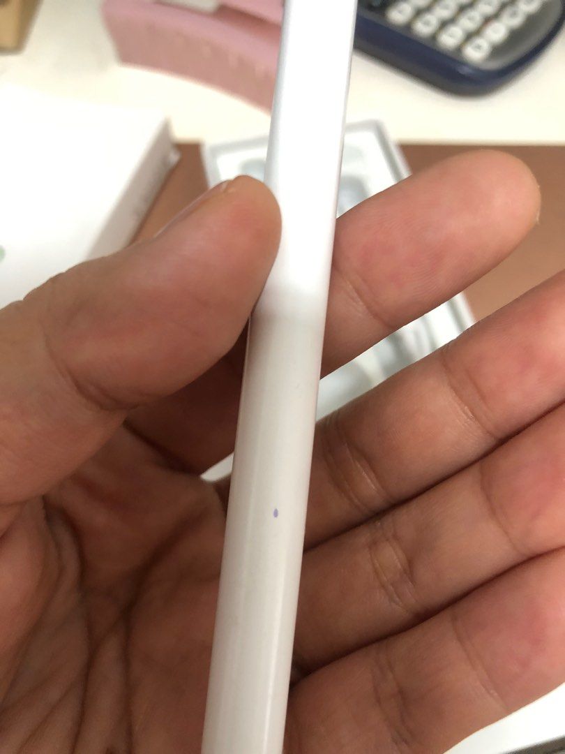 GOOJODOQ 3 Gen Pencil Universal Pencil, Mobile Phones & Gadgets, Mobile ...