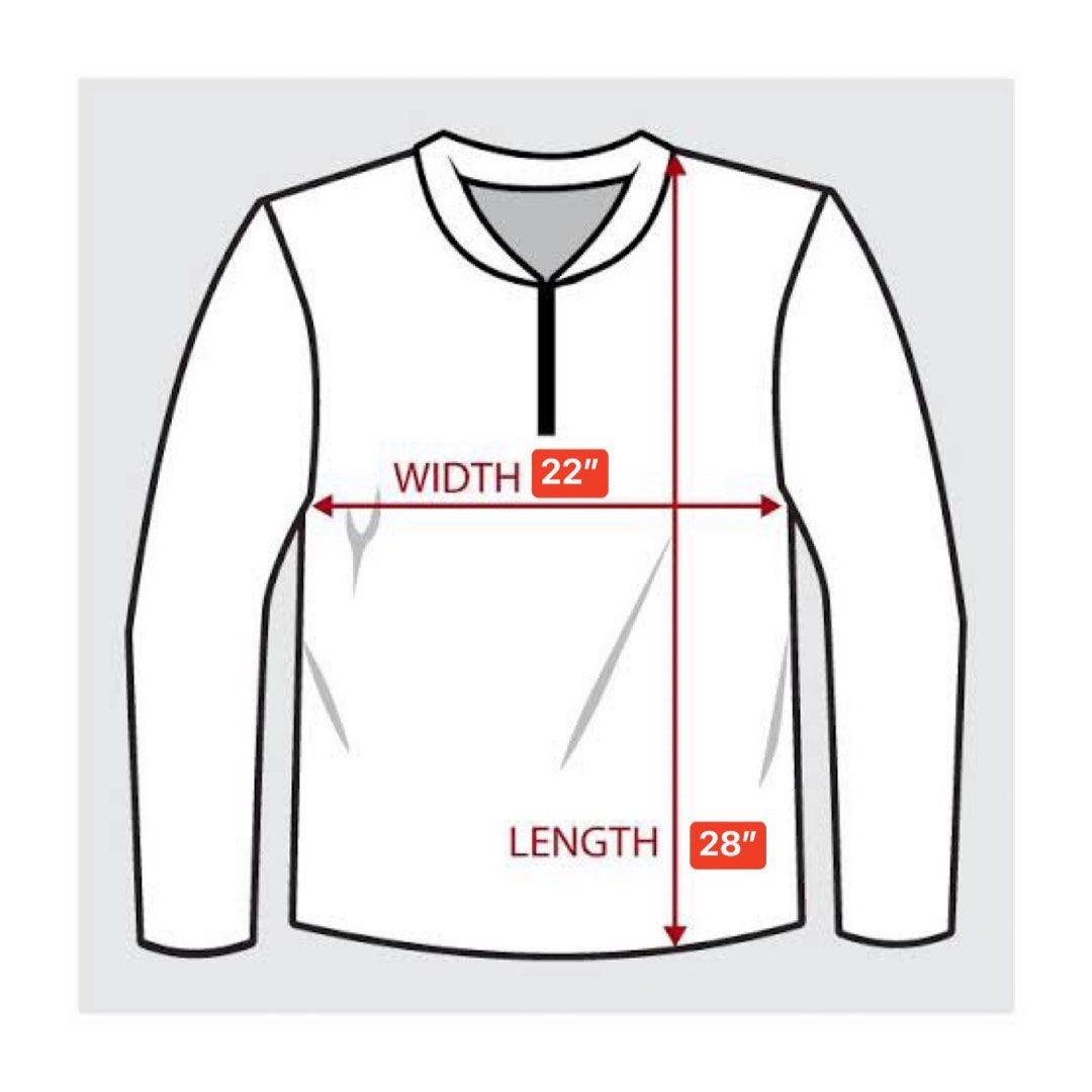 GU Uniqlo Oversized Nylon Jacket, Men's Fashion, Coats, Jackets and ...