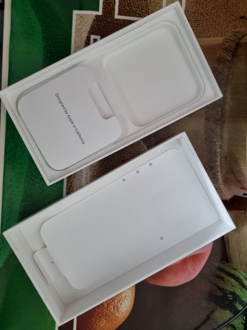 IPHONE 14 PRO 128GB (Midnight), Mobile Phones & Gadgets, Mobile Phones, iPhone, iPhone 14 Series ...