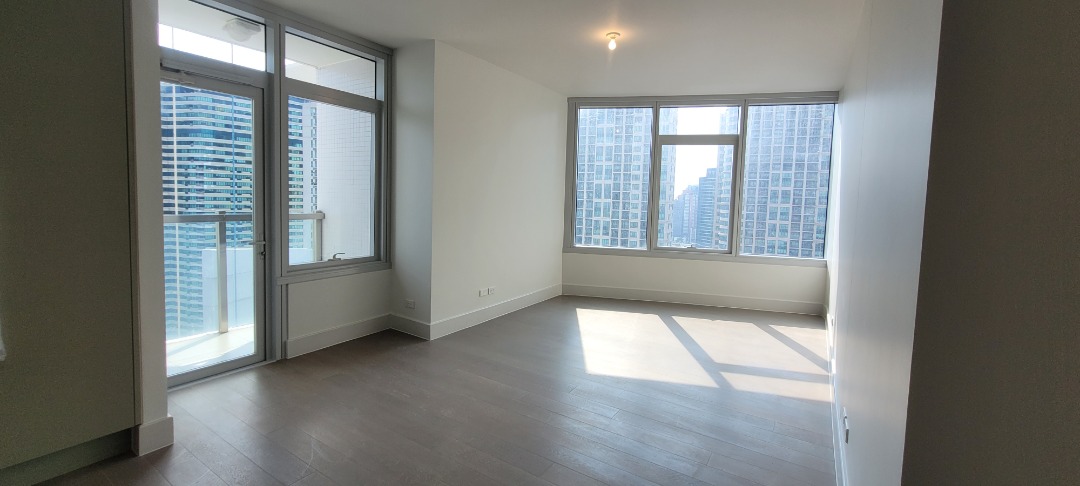 JDL - FOR SALE: 3 Bedroom Unit in The Proscenium Residences, Makati ...