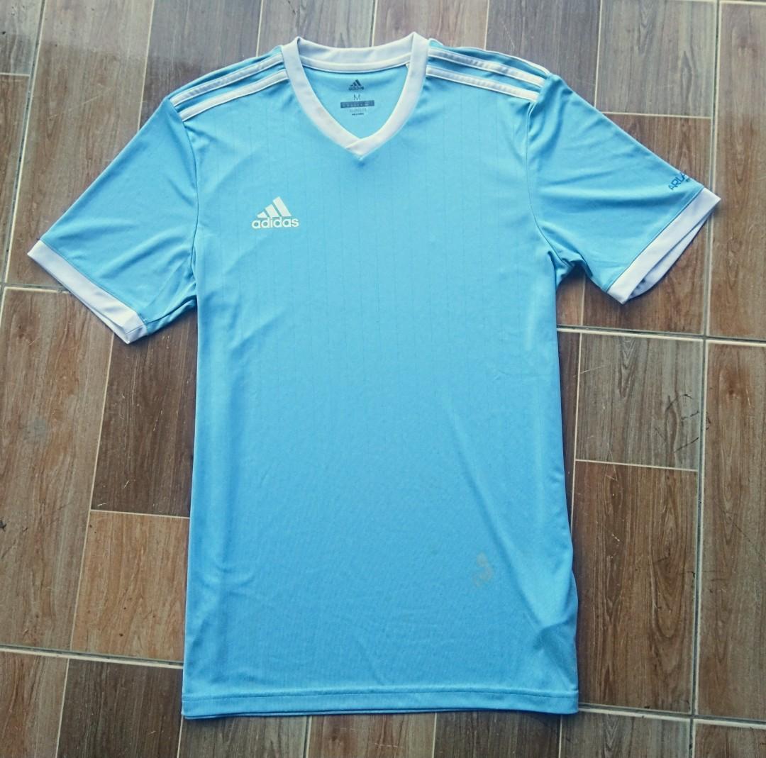 jersey-adidas-template-olah-raga-baju-olahraga-di-carousell