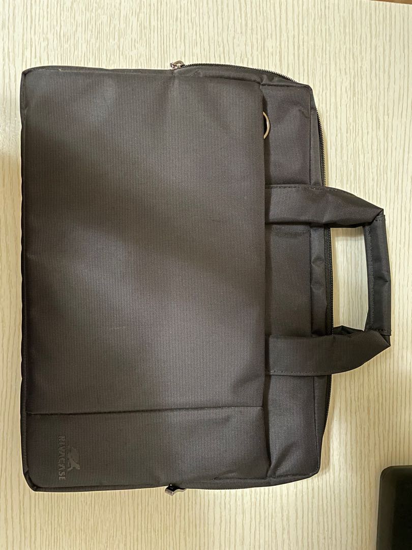 Laptop/Tablet bag 13 inch, Computers & Tech, Parts & Accessories ...