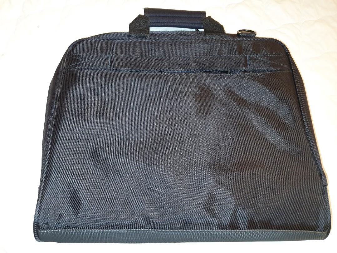 Lenovo Thinkpad Top-load Case, Computers & Tech, Parts & Accessories ...