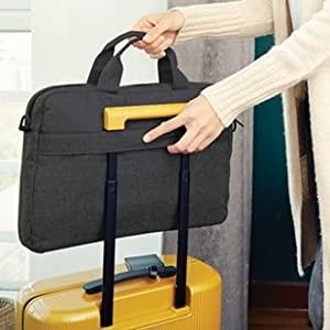 Lenovo Thinkpad Top-load Case, Computers & Tech, Parts & Accessories ...