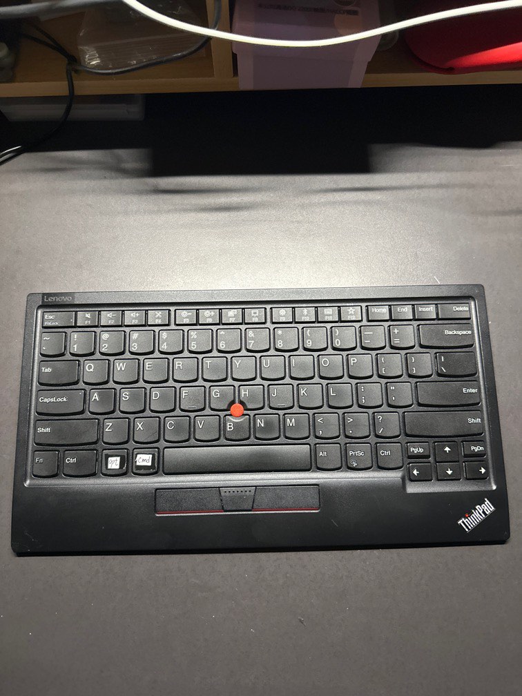 Trackpad 2 Genuine Lenovo Replacement Leg Stand/Foot For ThinkPad ...