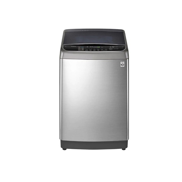 LG Top Load Washing Machine 12KG, TV & Home Appliances, Washing ...