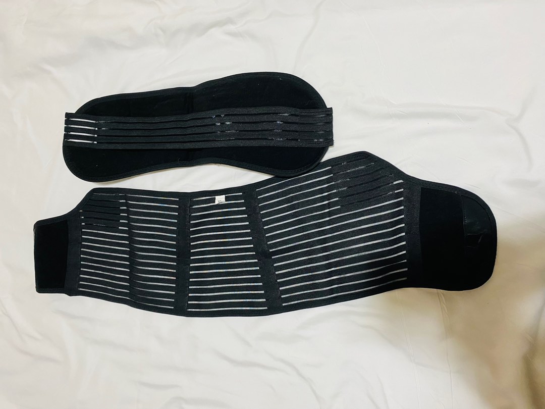 Maternity binder, Babies & Kids, Maternity Care on Carousell