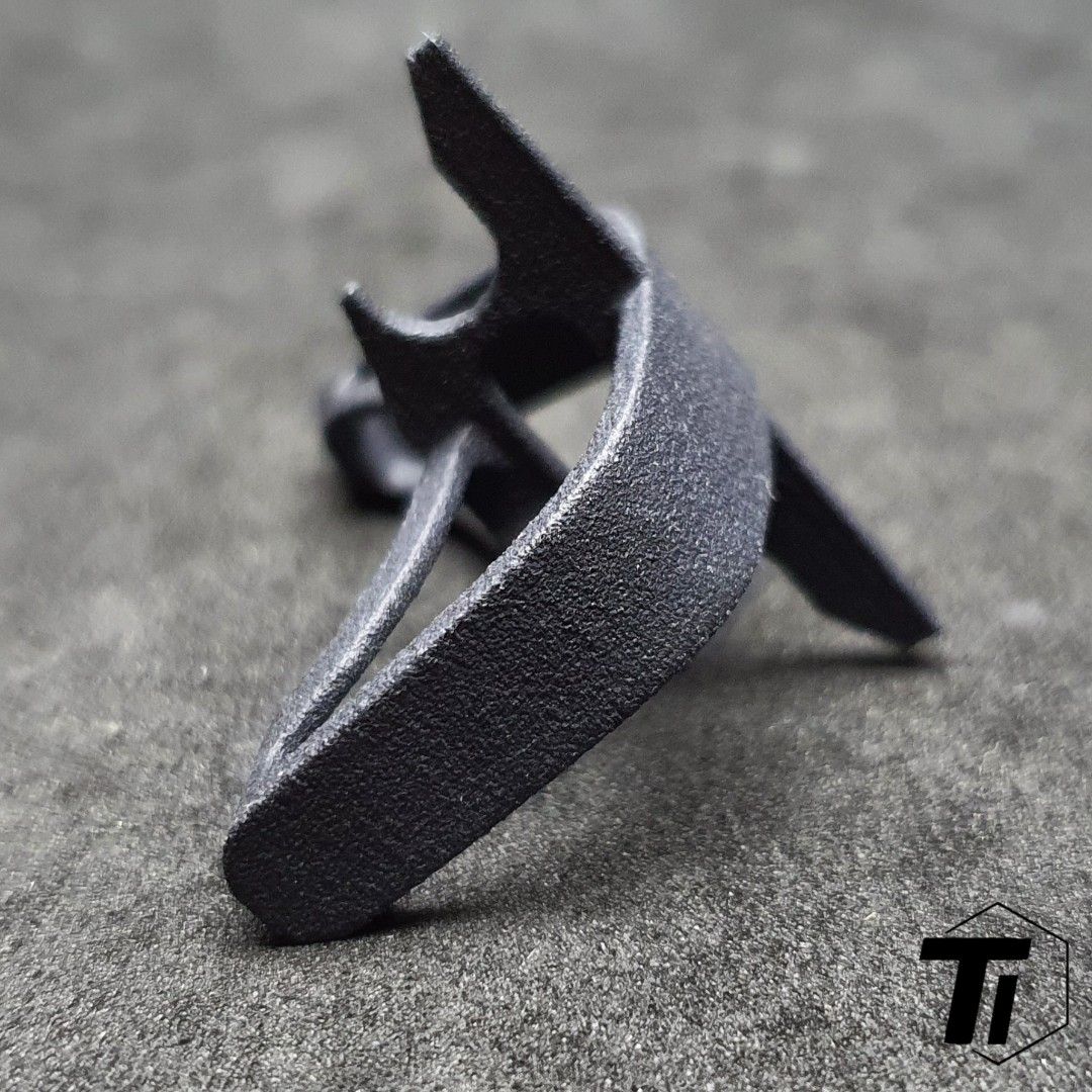 Merida Reactor Stem Aero Cover | FSA VISION SMR Stem Aero Cap, Sports ...