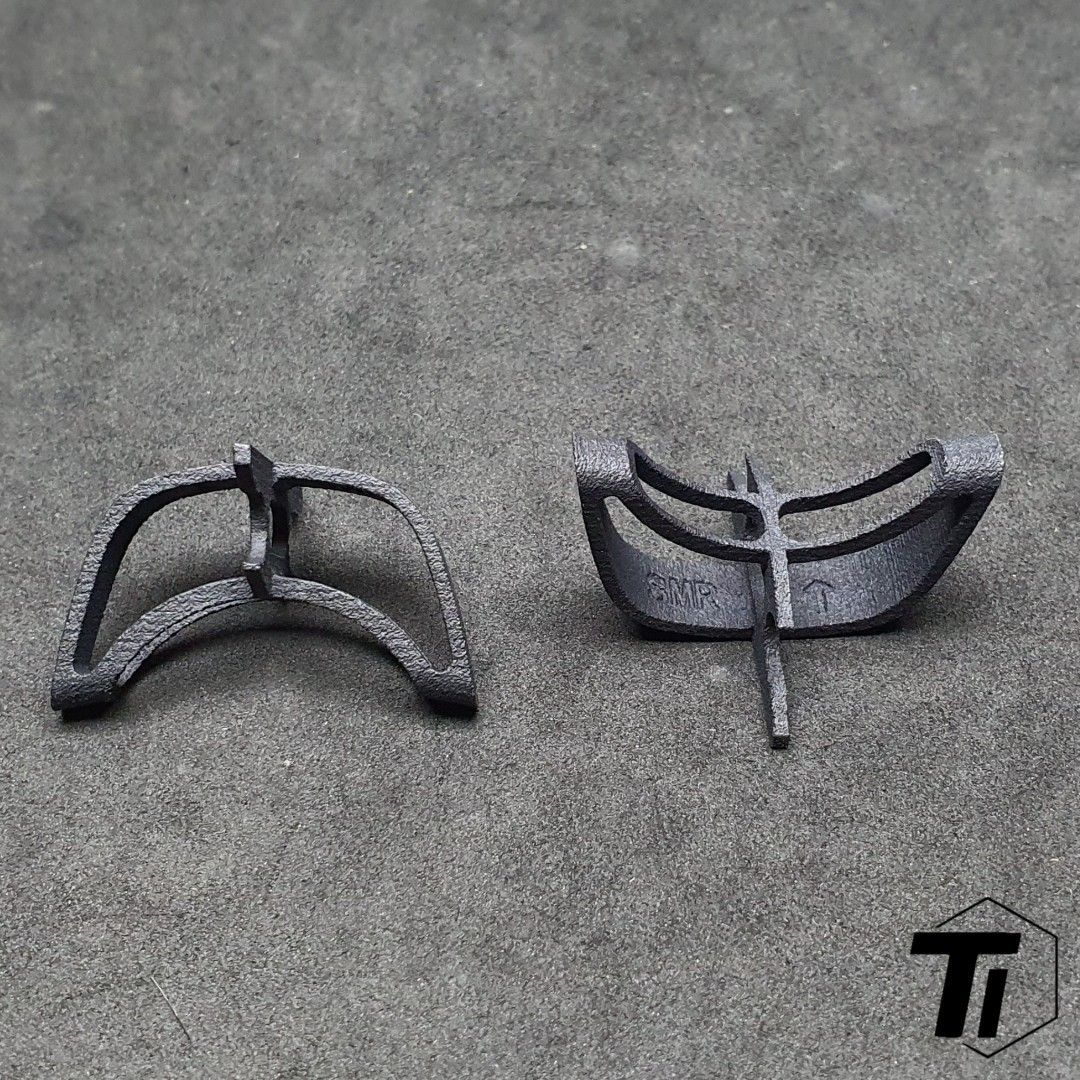 Merida Reactor Stem Aero Cover | FSA VISION SMR Stem Aero Cap, Sports ...