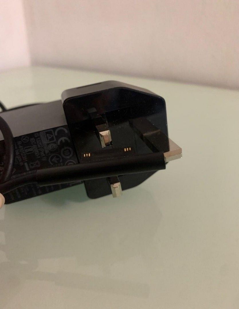 Microsoft Surface Go 2 Keyboard And Mouse Included Computers And Tech Laptops And Notebooks On