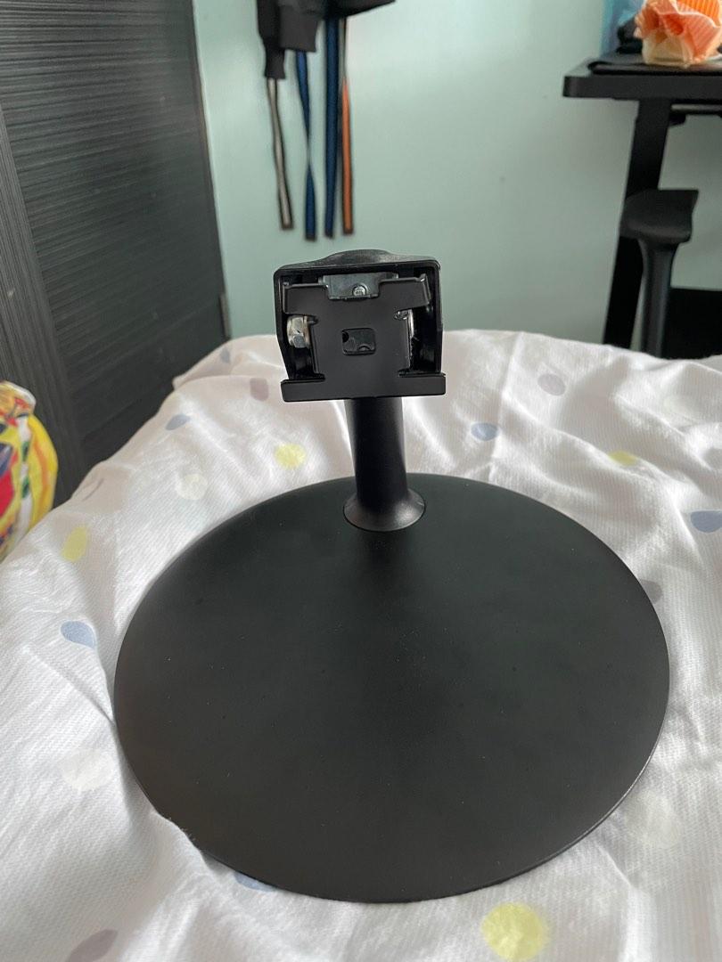 monitor stand, Computers & Tech, Parts & Accessories, Computer Parts on ...