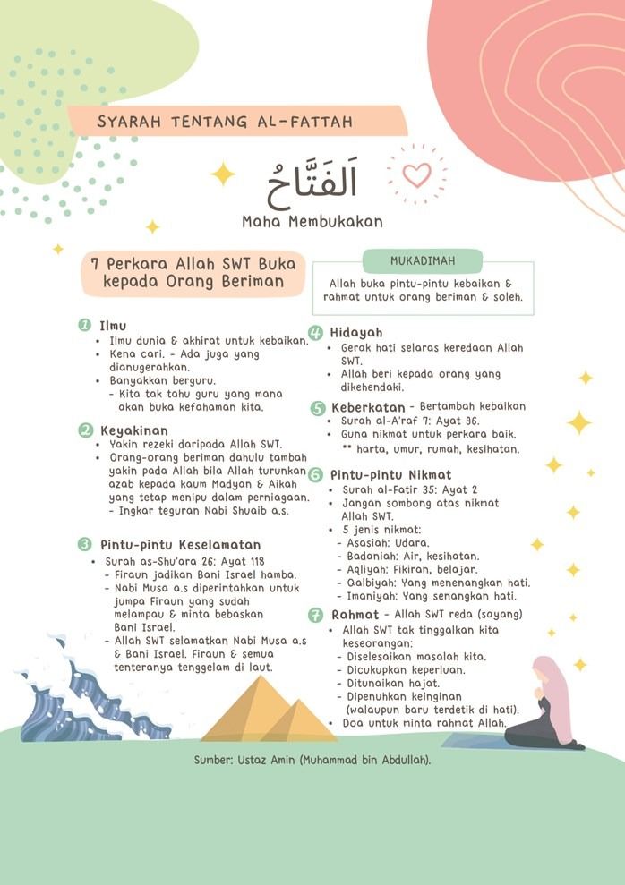 [MR] MUST READ Lost: Nota Refleksi Diri (Buku Motivasi) — Nadia Bakar ...