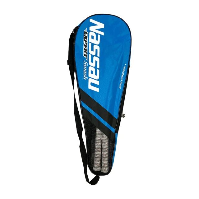 NASSAU EXPERT SMASH - Olympic Village United, Sports Equipment, Sports ...