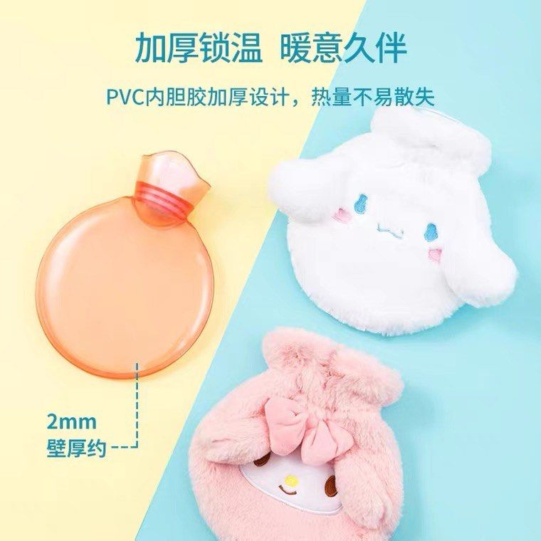 New melody heat miniso, Everything Else on Carousell