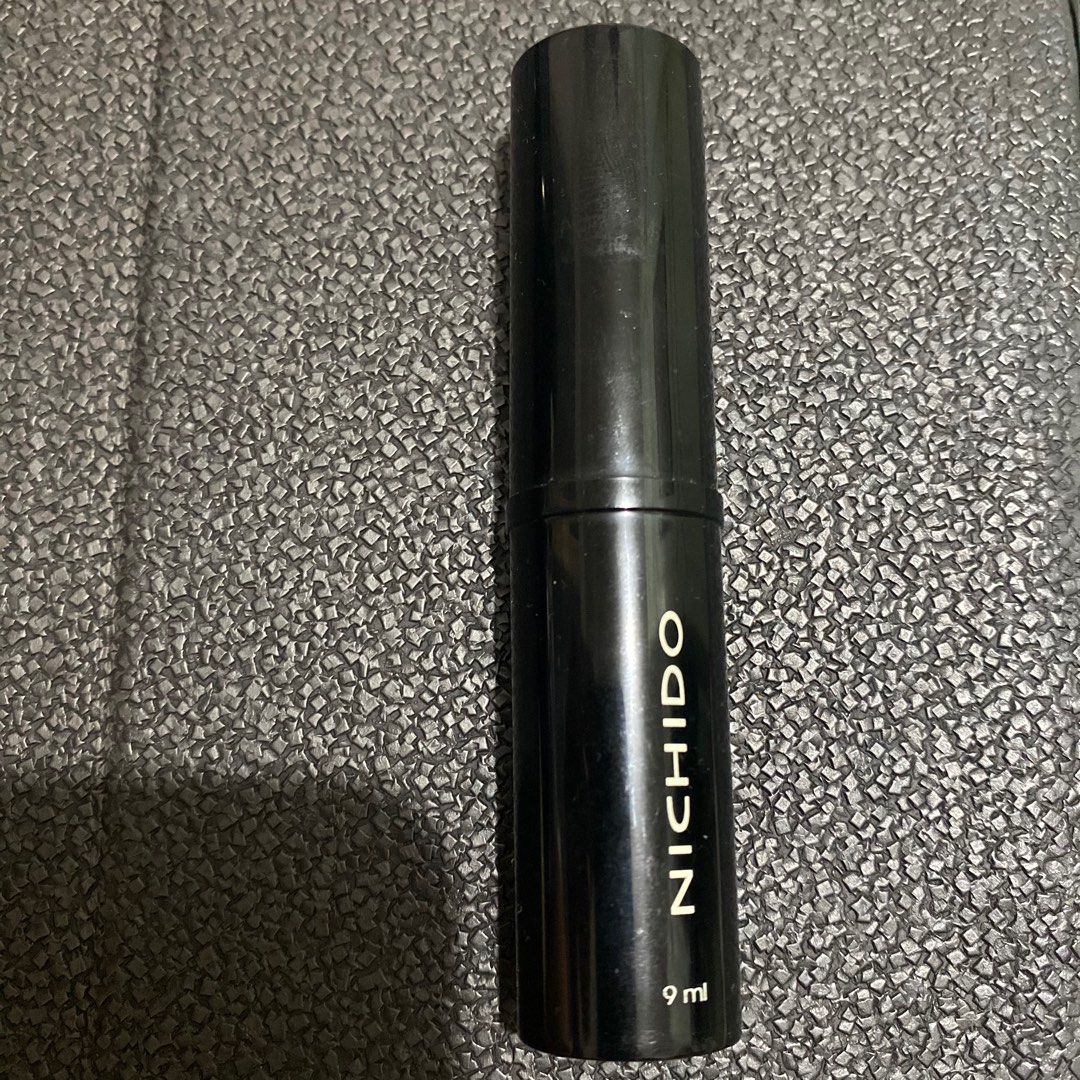 Nichido Foundation Stick in Natural, Beauty & Personal Care, Face ...