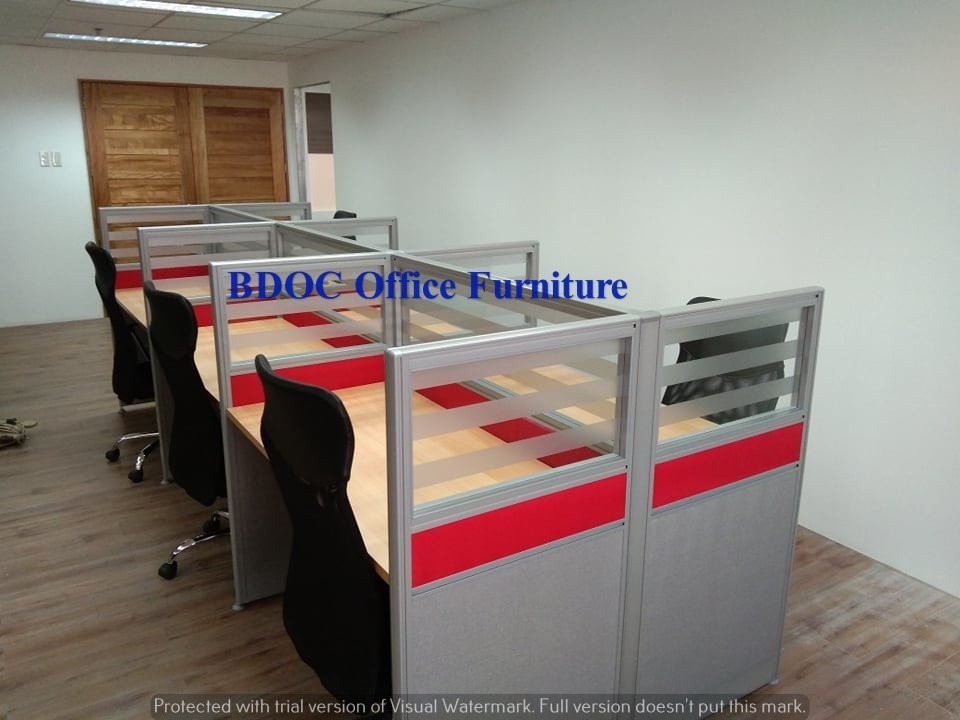 OFFICE PARTITION // PARTITION PANEL // CALL CENTER CUBICLE // OFFICE ...