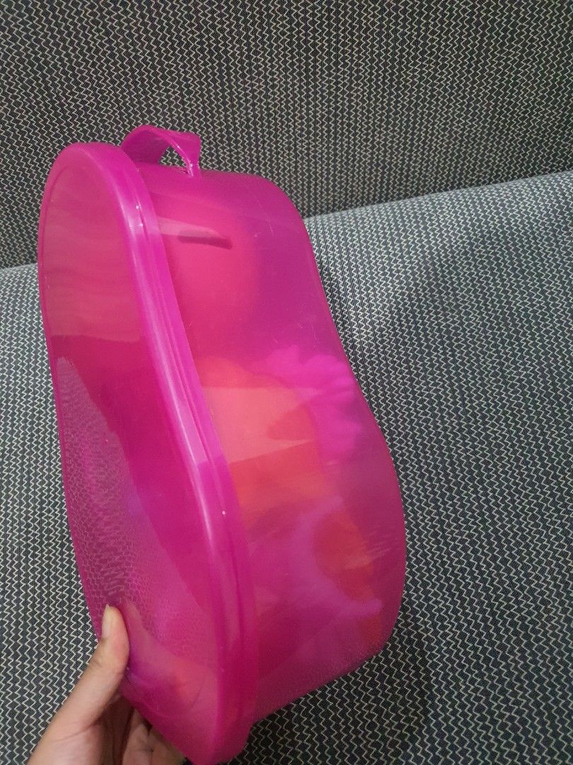Playskool Little Miss Potato Case Mermaid, Hobbies & Toys, Toys & Games ...