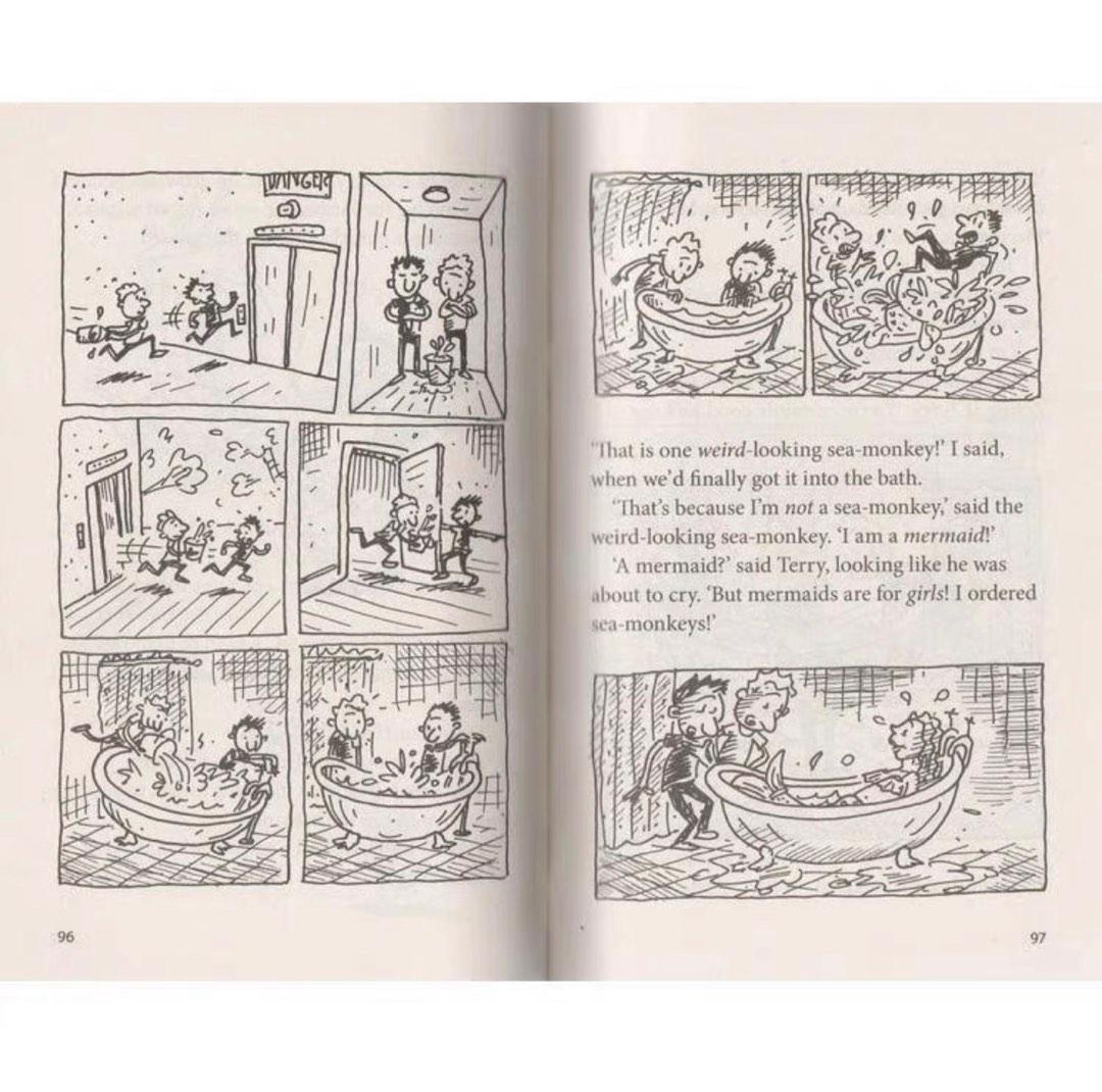 Story Treehouse 11 books (including latest 130 and 143 Storey) Tree ...