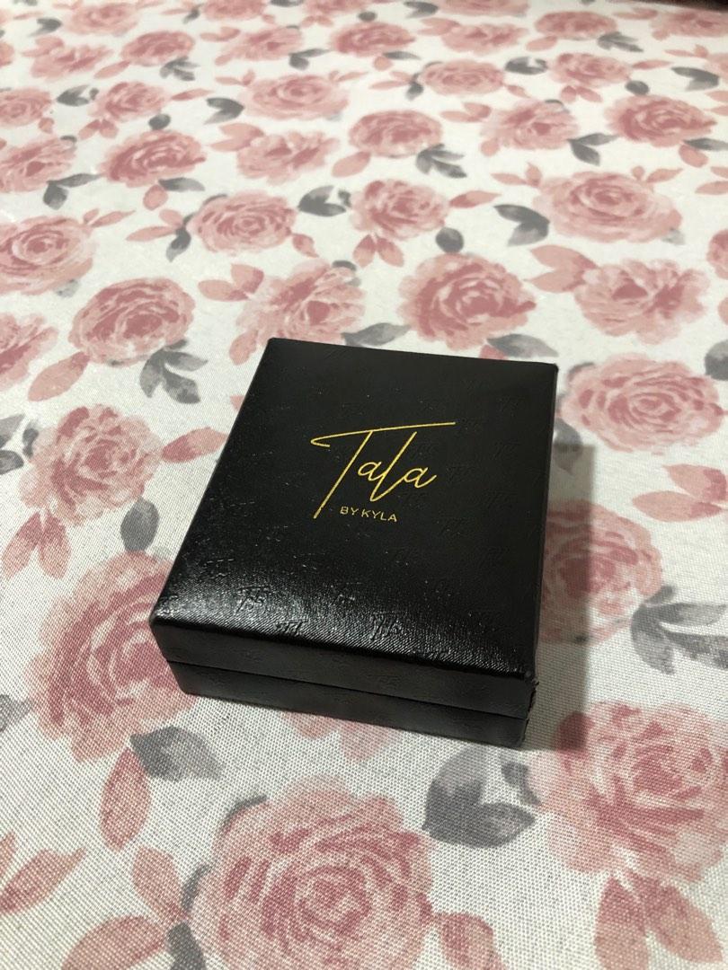 Tala By Kyla Princess Collection, Women's Fashion, Jewelry & Organizers ...