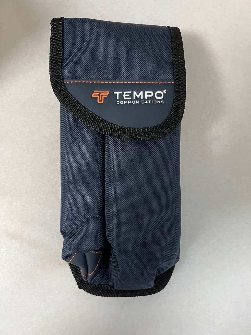 Tempo Communications 200EP-G, Computers & Tech, Parts & Accessories ...