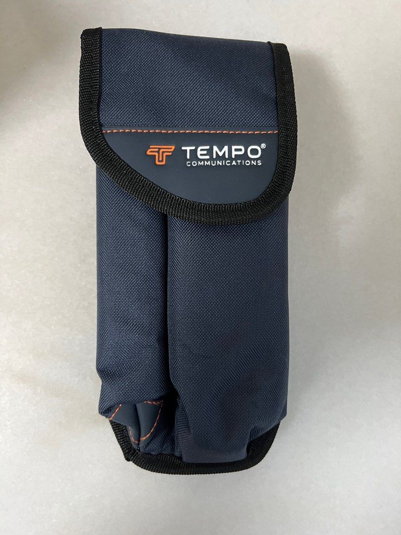 Tempo Communications 200EP-G, Computers & Tech, Parts & Accessories ...