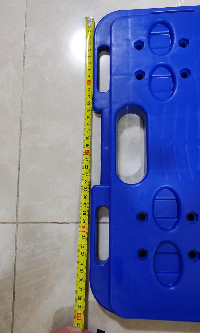 Trolley mover tool helper, Furniture & Home Living, Home Improvement ...