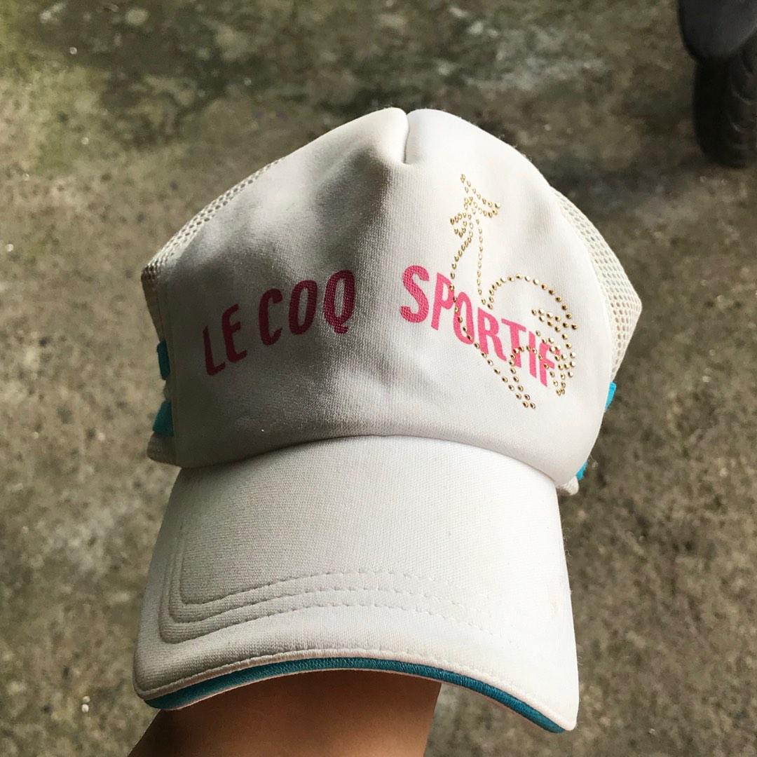 y2k inspired caps, Men's Fashion, Watches & Accessories, Caps & Hats on ...