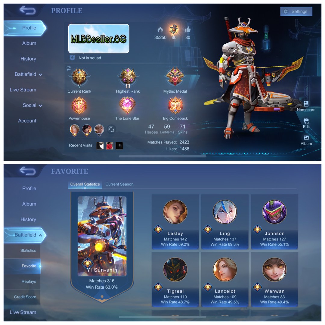 YSS collector, Video Gaming, Gaming Accessories, Game Gift Cards ...